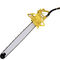 Chain underwater saw - CS06 series - STANLEY Infrastructure - hydraulic ...