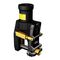 Submarine cable hydraulic cutter - HCV100 - Allspeeds - Webtool - for ...