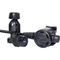 First and second stage scuba regulator - F8 - Zeagle - DIN / yoke / for ...