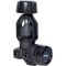First and second stage scuba regulator - F8 - Zeagle - DIN / yoke / for ...