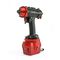 Underwater impact driver - ID-18V-6Li-50 - Nemo Power Tools - battery ...