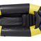 One-person raft - nortik TrekRaft EXPEDITION - Faltboot - white-water