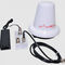 Iridium antenna - RST740 - Beam Communication - for boats / active / IPX7