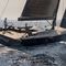 Cruising sailing yacht - M80 - Mylius Yachts - 4-cabin / 8-berth / with ...