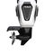 Outboard engine - RAD 40 - RAD PROPULSION LTD - electric / boating
