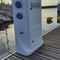 Marina equipment - All boating and marine industry manufacturers in ...