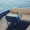 POD drive small boat - CAVA 350 - Jade Boats Oy - electric / open ...