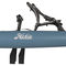 Sit-on-top kayak - MIRAGE ITREK FIESTA - Hobie Cat USA - inflatable ...
