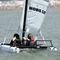 Recreational sport catamaran - CATSY - Hobie Cat USA - instructional ...