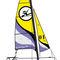 Recreational sport catamaran - CATSY - Hobie Cat USA - instructional ...