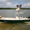 Outboard center console boat - 30 Dorado SE - Dorado - twin-engine ...