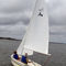Day-sailer - AMERICAN 18 - American Sail
