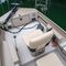 Outboard crappie boat - 1652 Crappie - SeaArk Boats - open / sport ...