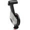 Engine control lever - 6X3-48206-10-00 - Yamaha Outboard Motors ...