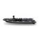 Military boat - 1000 RAFALE® - Sillinger - inboard / aluminum / rigid ...