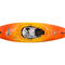 Rigid kayak - RECON 70 - Wave Sport - creek / solo / adult