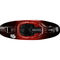 Rigid kayak - FUSE 35 - Wave Sport - freestyle / playboat / solo