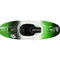 Rigid kayak - FUSE 35 - Wave Sport - freestyle / playboat / solo