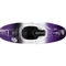 Rigid kayak - FUSE 35 - Wave Sport - freestyle / playboat / solo
