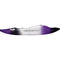Rigid kayak - FUSE 35 - Wave Sport - freestyle / playboat / solo