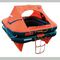 Ship liferaft - Standard - Seasafe Systems Ltd - 6-person / 8-person ...