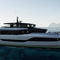 Catamaran super-yacht - ULTIMA 111 - Sunreef Yachts - high-performance ...