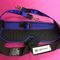 Parasail harness - Deluxe body harness - Waterbird Parakites - seat