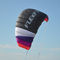 Parafoil traction kite - RAGE - Flexifoil - recreational