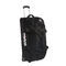 Travel bag - TROLLEY - Mistral Red Dot B.V. - windsurfing / black / wheeled