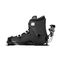 Water-ski binding - SYNDICATE HARDSHELL - HO Sports - hard-shell boot