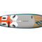 Surf SUP - AR0157 series - Exocet - longboard / windsurf / windSUP