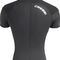 Neoprene base layer suit - Shell - Cressi-Sub - dive