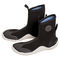 Dive boots - EVERFLEX ARCH - Scubapro