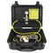 Commercial diving air supply system - DP1 - Interspiro