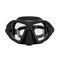 Dual-lens dive mask - CRUZ - Sherwood Scuba