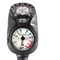 Dive gauge console - COMPACT - Sherwood Scuba