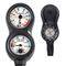Dive gauge console - COMPACT - Sherwood Scuba