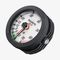 Dive depth gauge - SM-16 series - Suunto