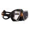 Dual-lens dive mask - VX2 - Apeks