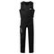 Offshore sailing overalls - Verso - Gill Marine - racing / waterproof ...