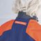 Racing sailing smock - M-PRO 2.0 - Henri Lloyd - women's / waterproof ...