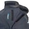 Regatta sailing smock - CL810 series - Ronstan - men's / waterproof ...