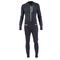 Men's base layer suit - OUTERCORE - Kokatat - fleece / for drysuits
