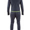 Men's base layer suit - OUTERCORE - Kokatat - fleece / for drysuits