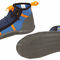 Canoes and kayak booties - PORTAGE - Kokatat - neoprene / rubber