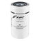 Fuel filter - 504192159 - FPT Industrial S.p.A. - for boats / engine