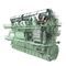 Inboard engine - ME-GI - MAN Energy Solutions - Marine - propulsion ...
