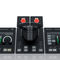 Propulsion control system - Alphatronic 3000 - MAN Energy Solutions ...