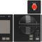 Propulsion control system - Alphatronic 3000 - MAN Energy Solutions ...