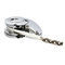 Electric windlass - P102572 - VETUS - automatic / for boats / vertical